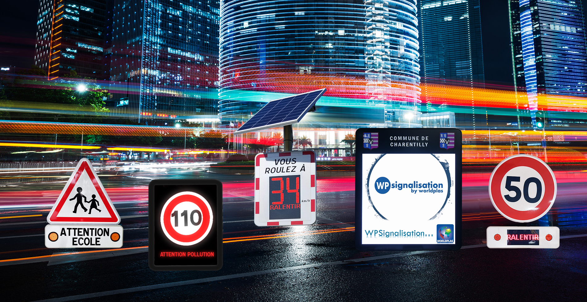 Panneau de signalisation – Panneau signalisation routière – Panneaux de ...