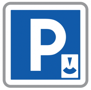 C1b - WP Signalisation