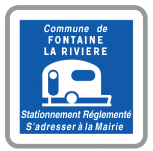 C23 - WP Signalisation